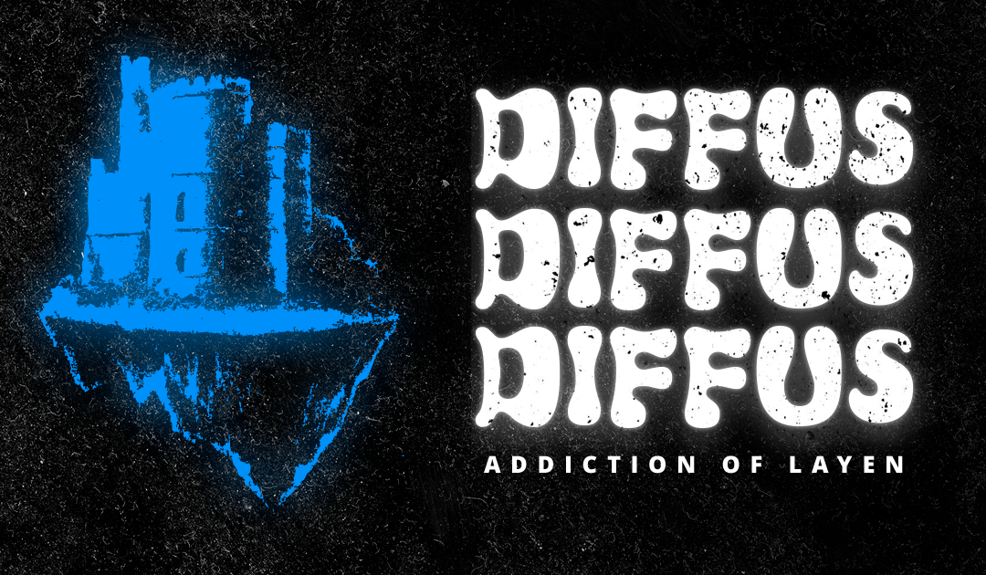 Diffus Rave – 19.12.2025
